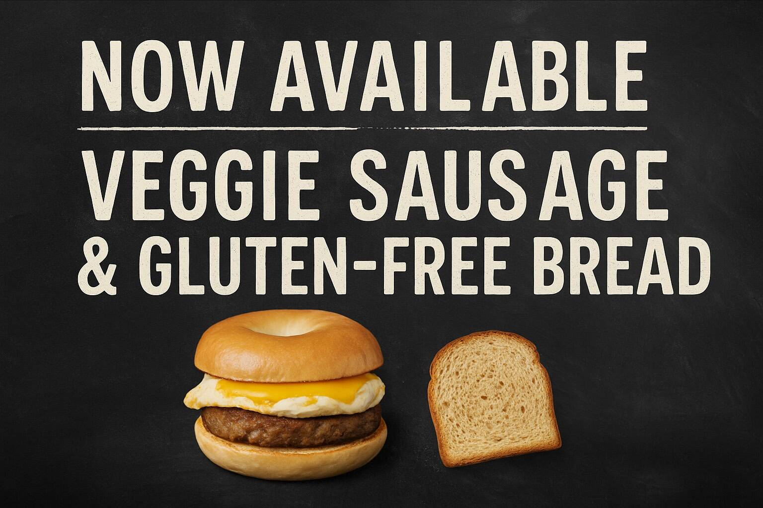 Daily Grind Fells point | Daily Grind Coffee Shop